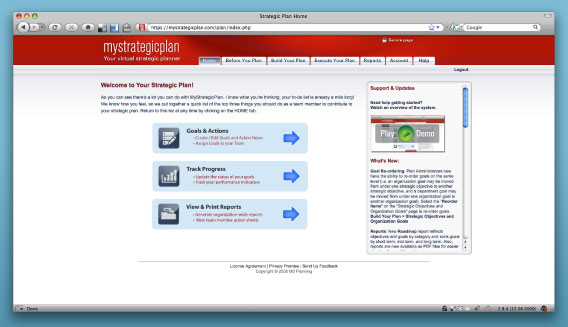 Index of /wp-content/uploads/2009/10