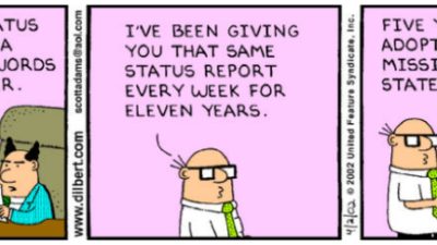 Index of /wp-content/uploads/2012/11