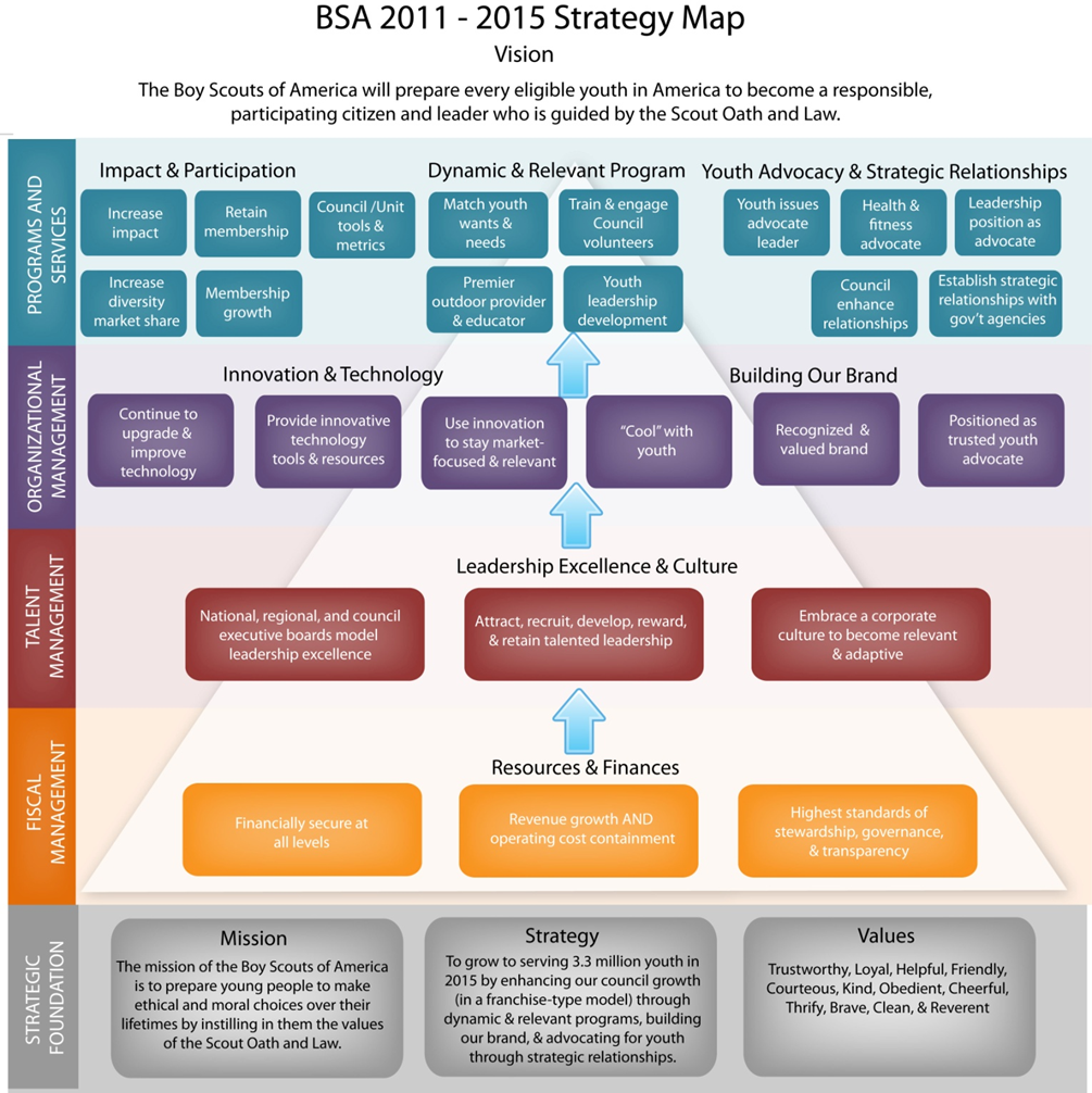 Index of /wp-content/uploads/2013/10