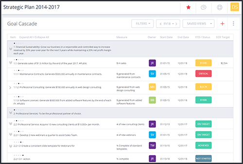 Index of /wp-content/uploads/2018/04