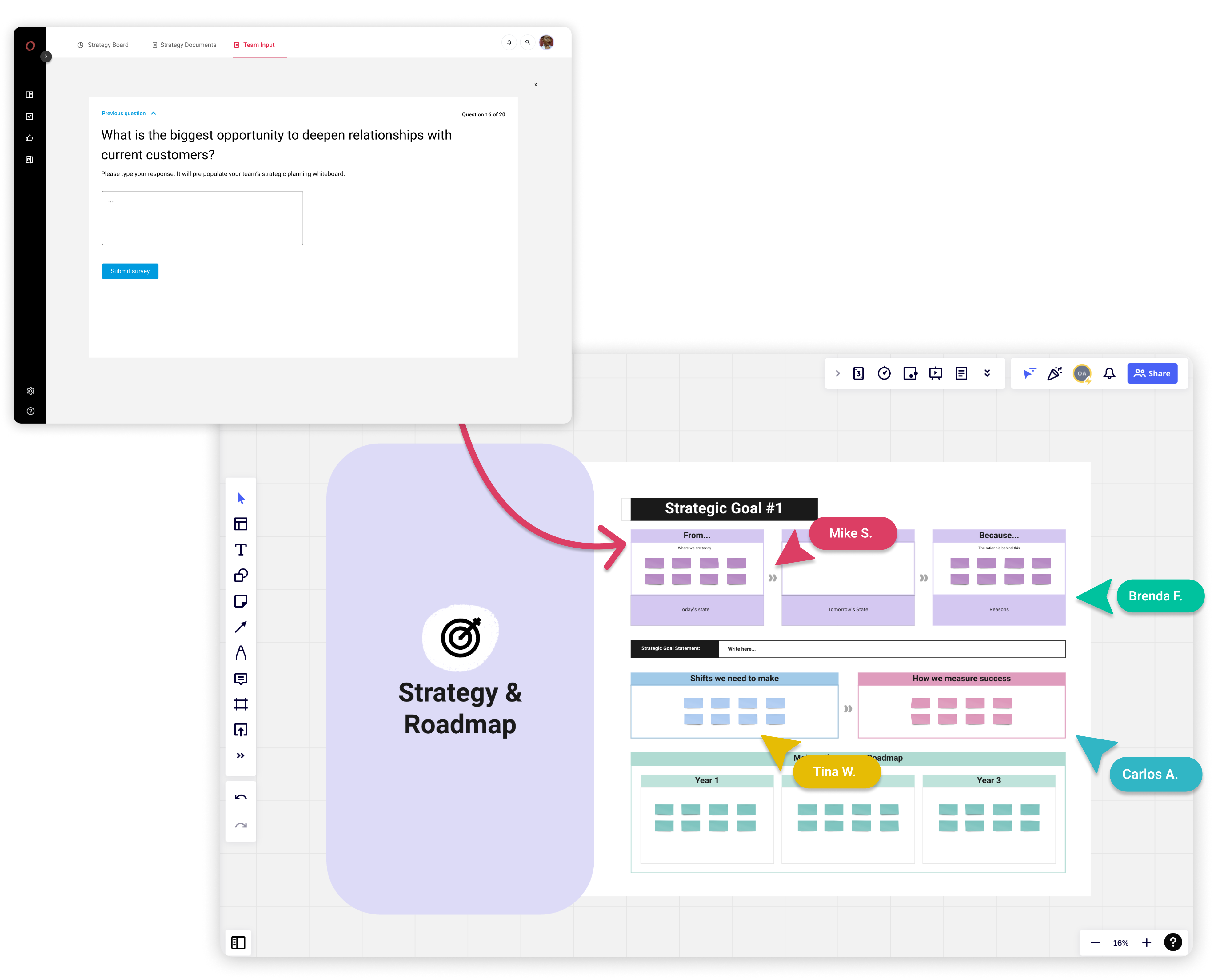 Index of /wp-content/uploads/2022/11