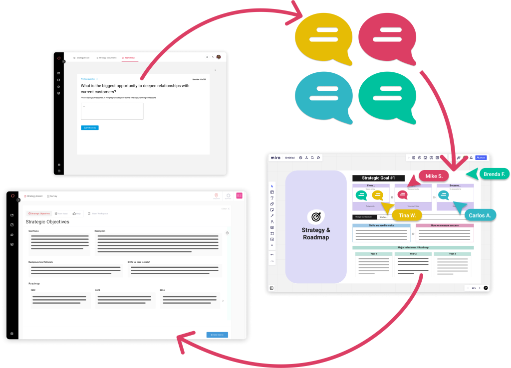 Index of /wp-content/uploads/2022/11