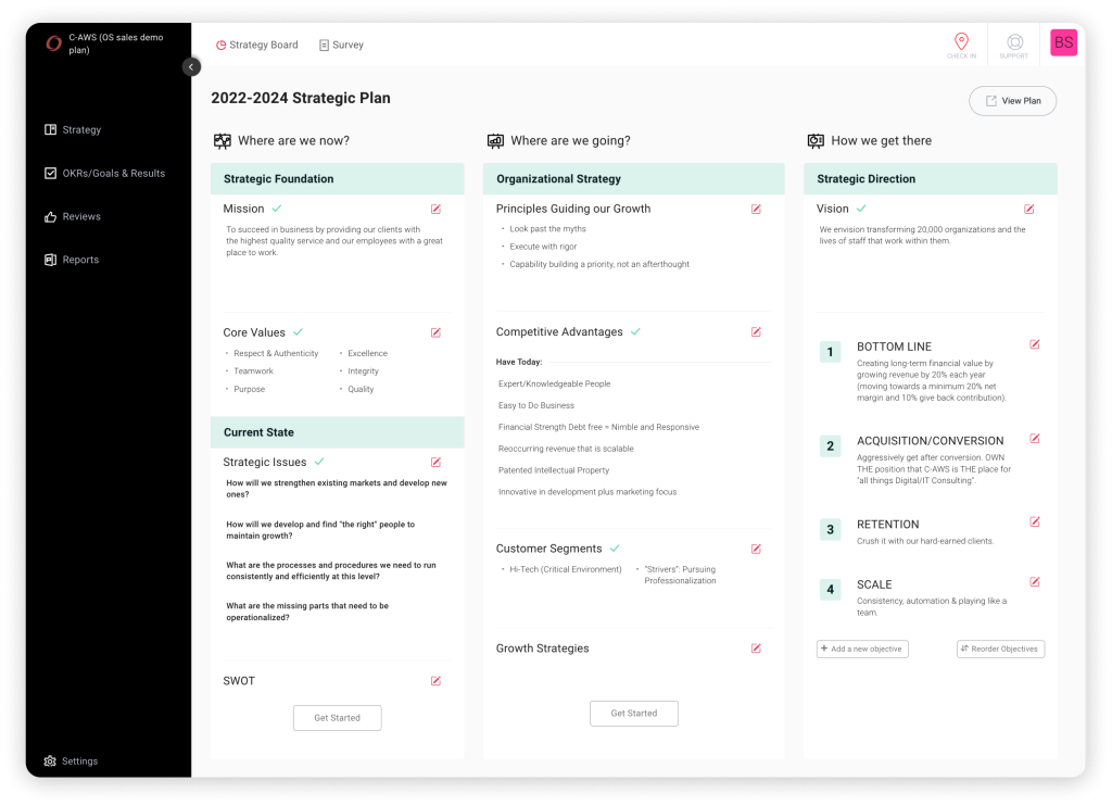 Index of /wp-content/uploads/2022/11